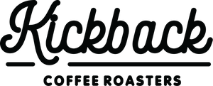 Kickback Coffee Roasters